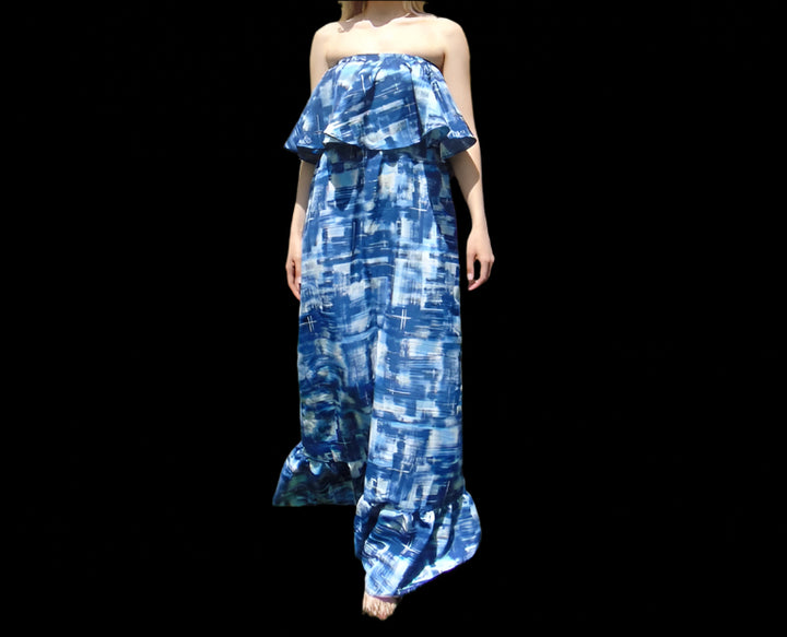 GUILIA GRACE – GIULIA GRACE