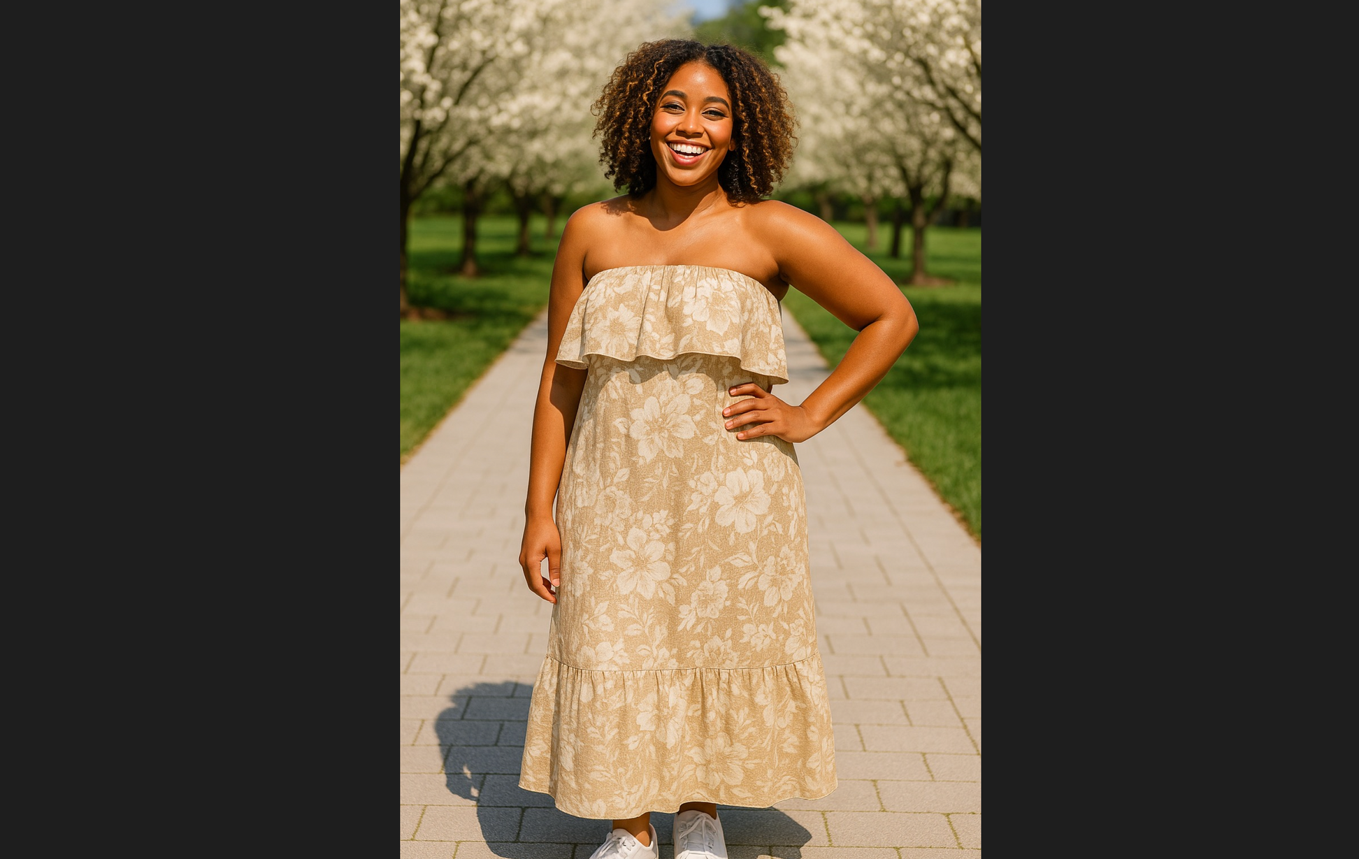 GUILIA GRACE – GIULIA GRACE