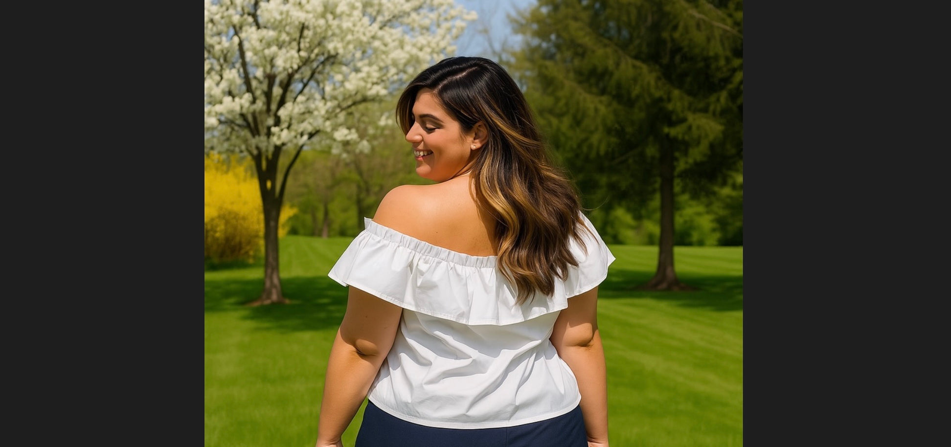 GUILIA GRACE – GIULIA GRACE